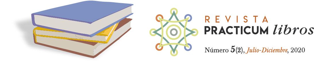 5-2-2020_Practicum_97-100_